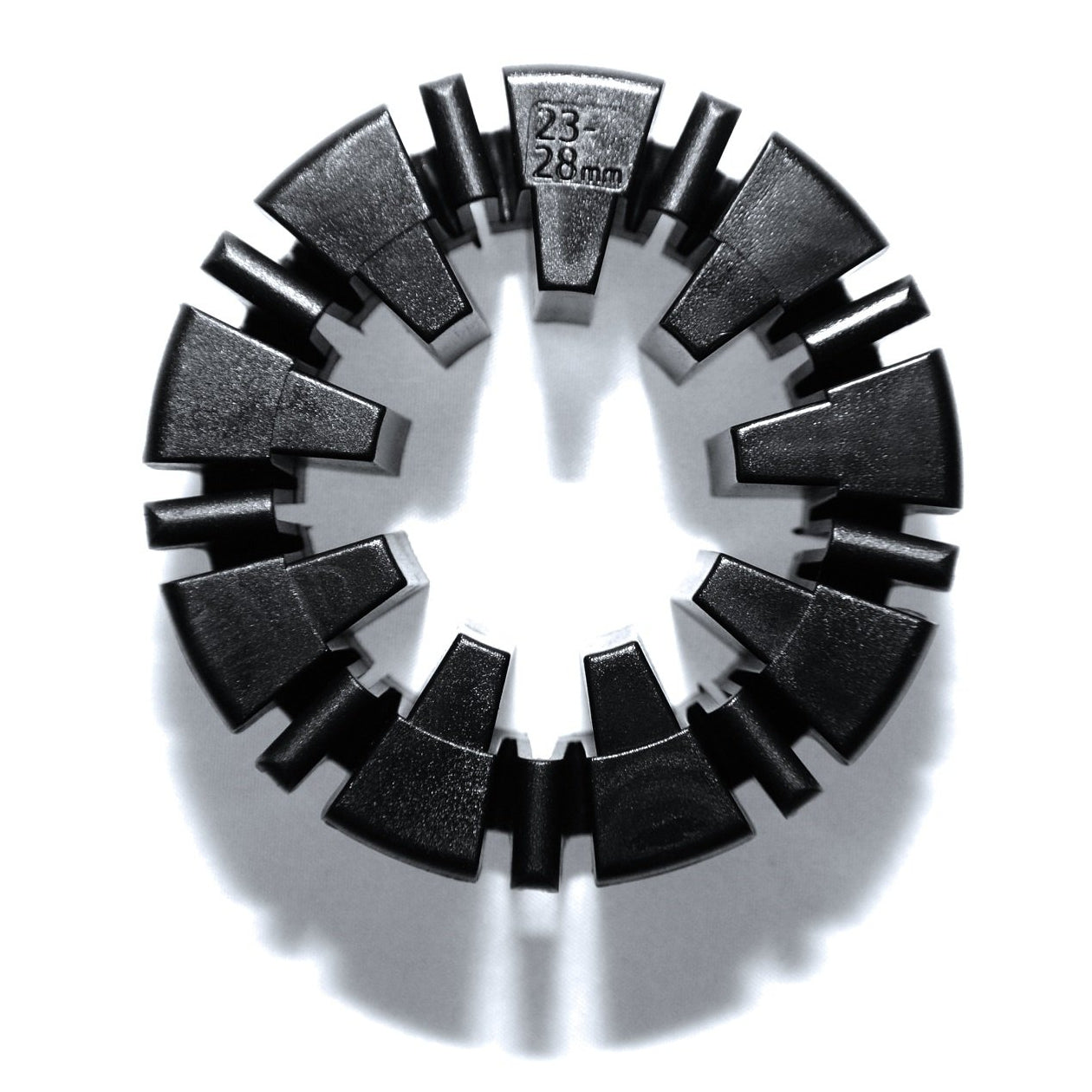 Small Compression Ring Set – Novagrade