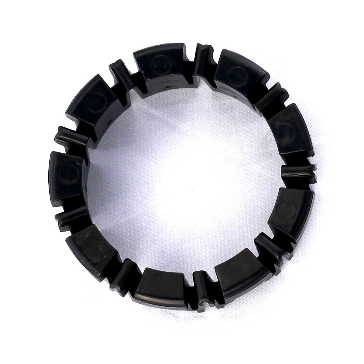 Standard Compression Ring Set – Novagrade